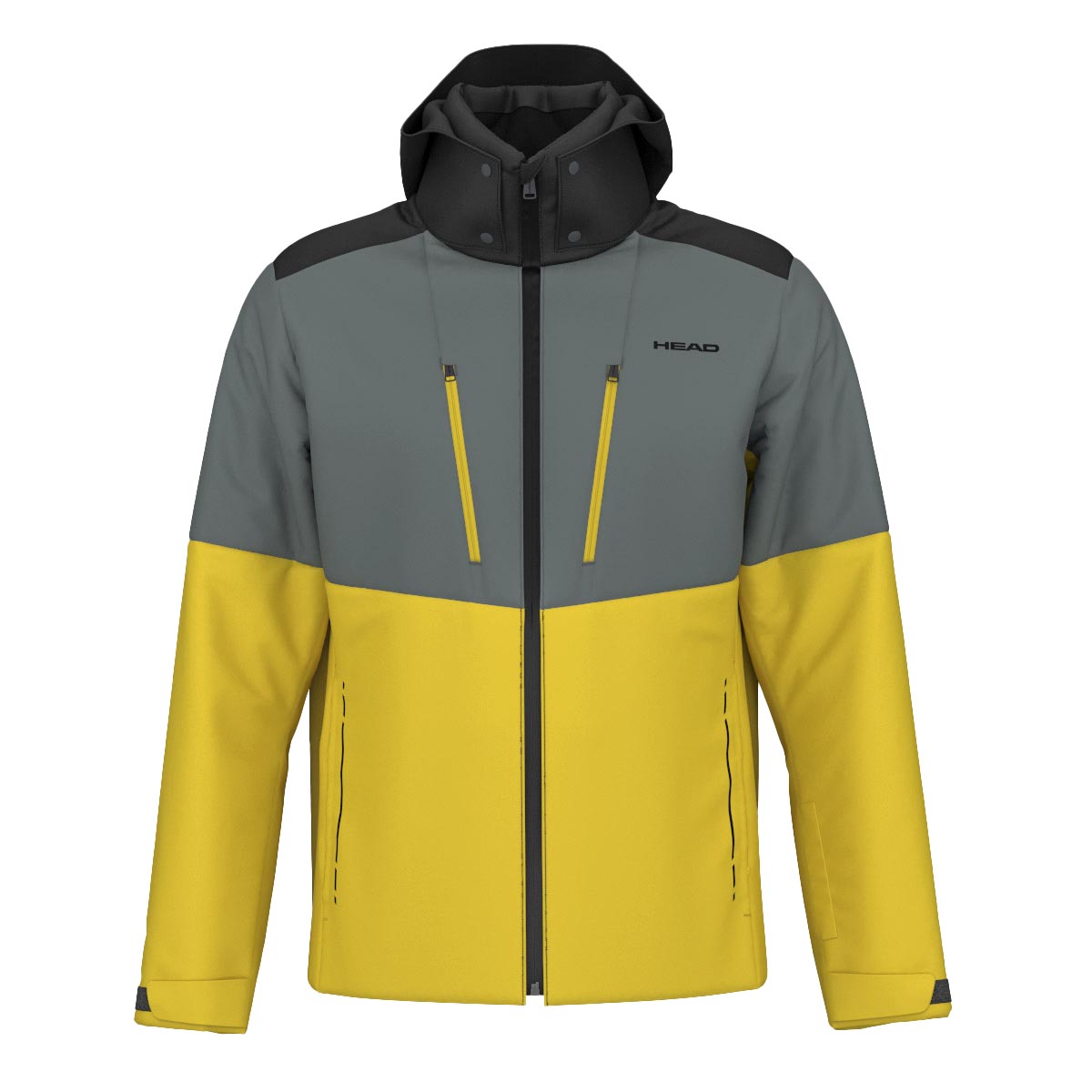 Head Men's Neo Jacket 2025 – Boyne Country Sports
