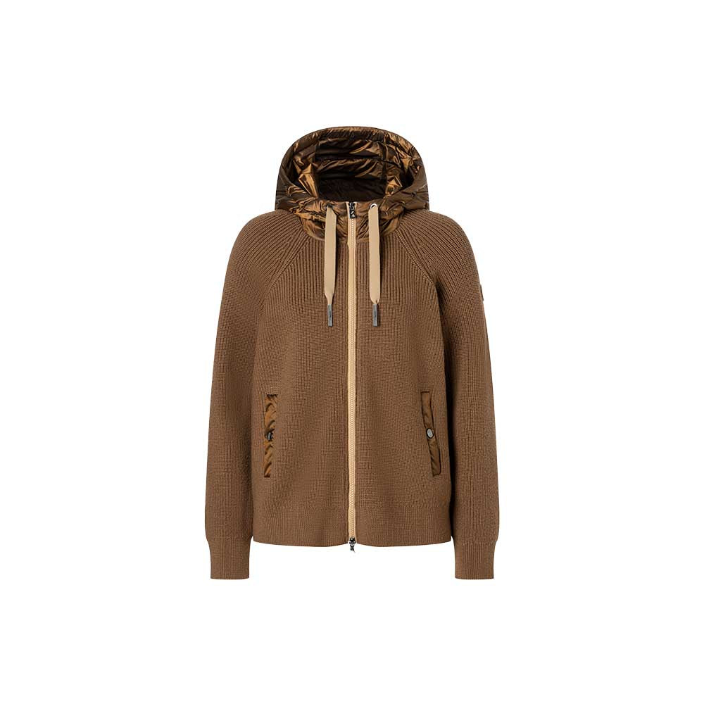 Bogner Women's Pamy Hybrid Jacket 2026 – Boyne Country Sports