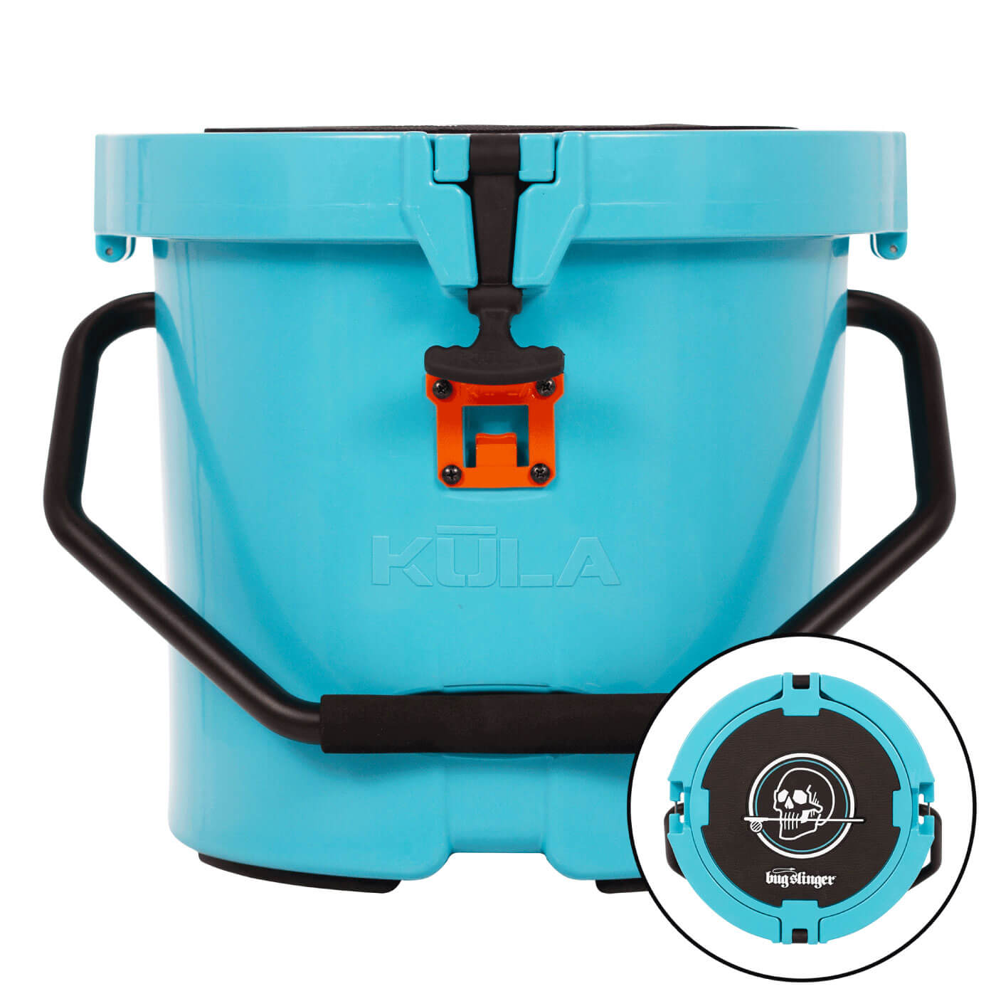 Bote Kula 5 Cooler – Boyne Country Sports